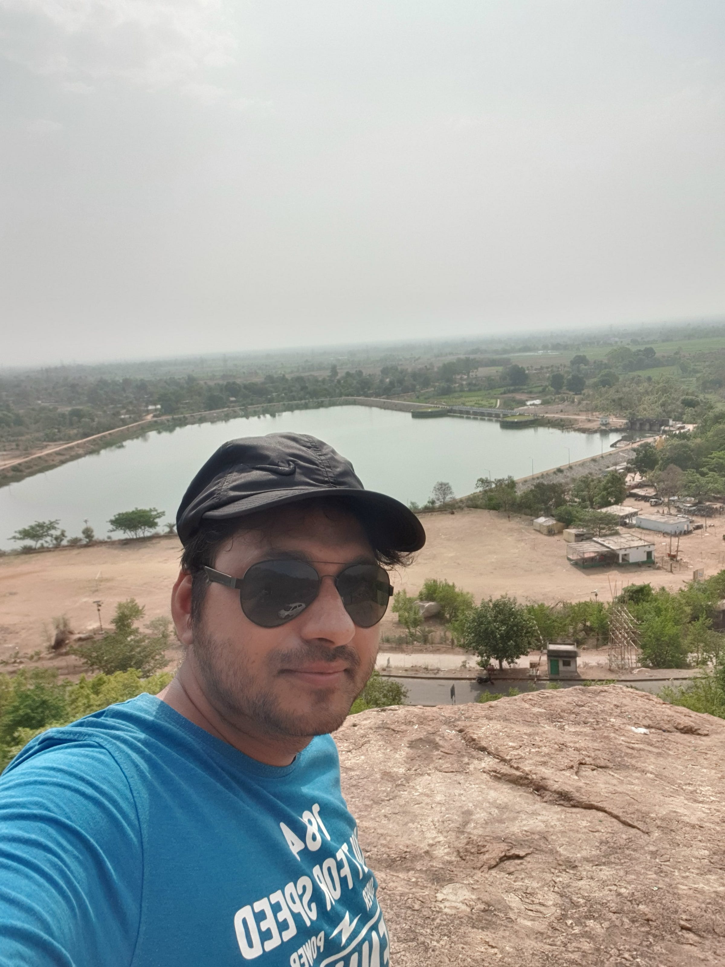 Shaibal Jana – Medium