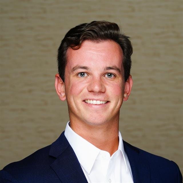 Will Haskell – Medium