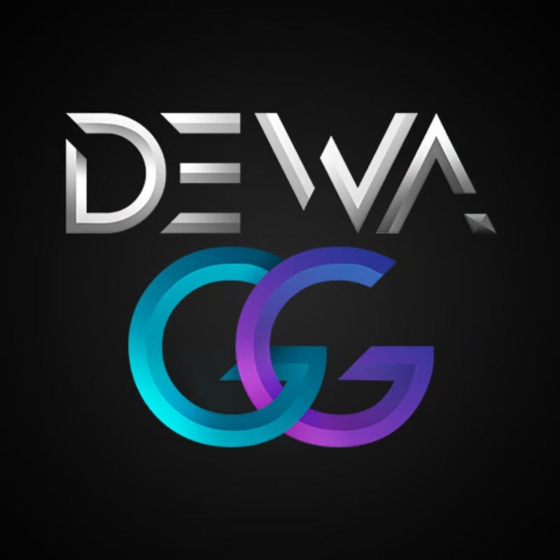 Dewagg Esport – Medium