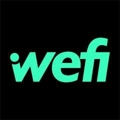 WEFI – Medium