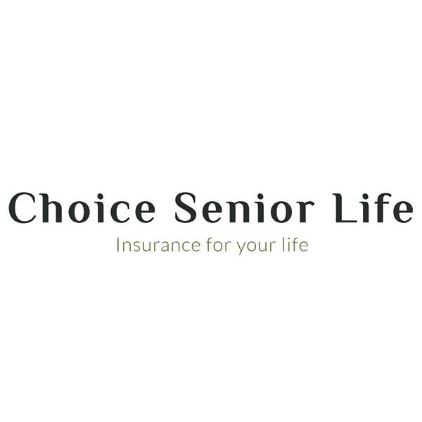 Choicesenior – Medium