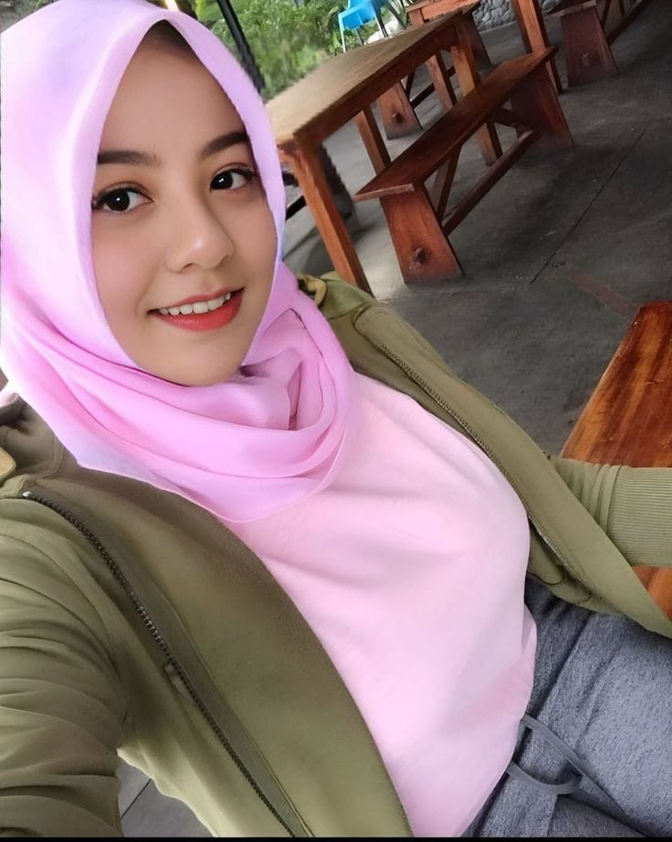 asupanku.my.id – Medium