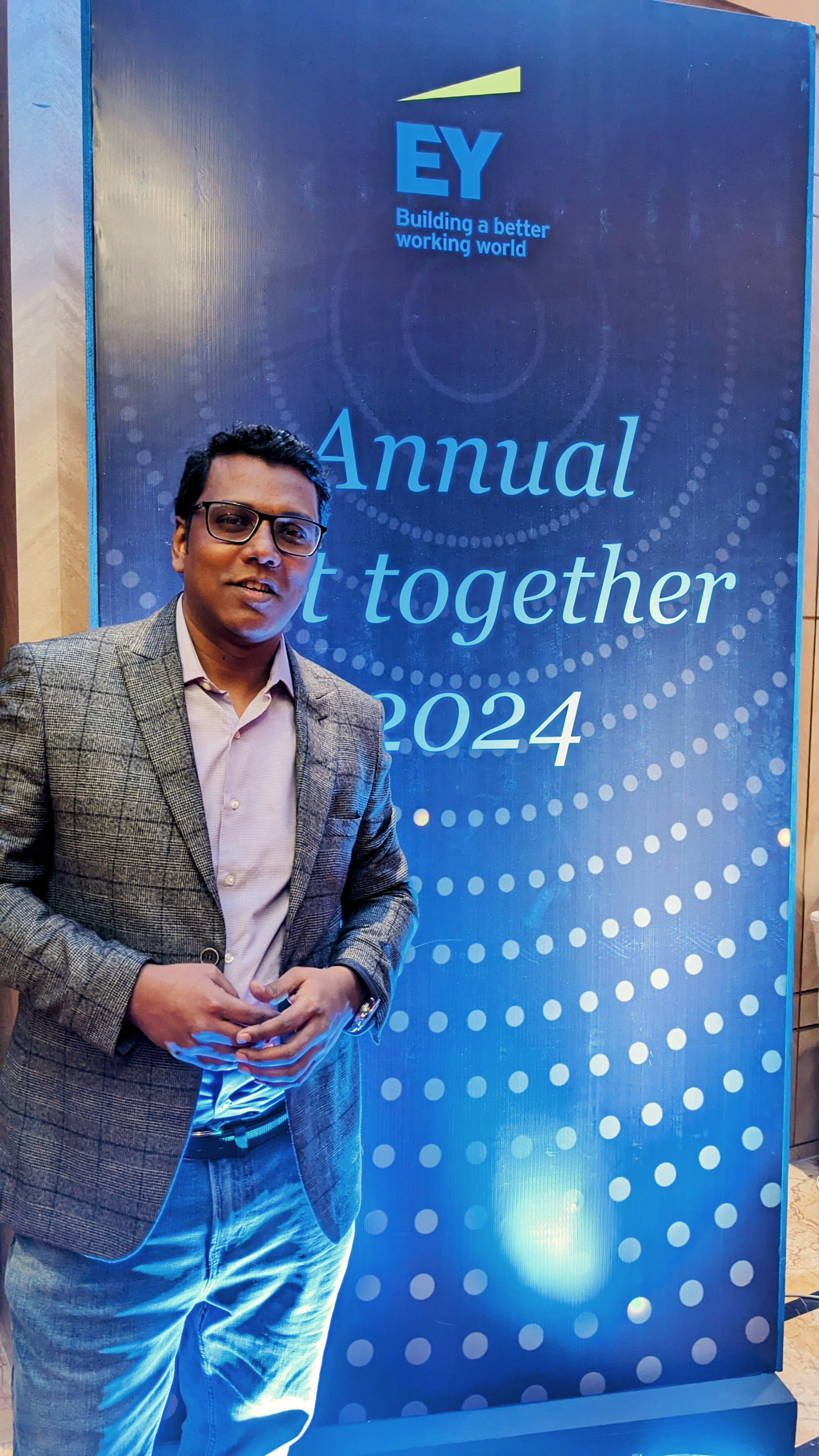 About – Istiaq Hossain – Medium