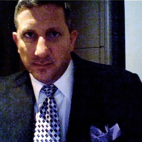 David Sussman – Medium