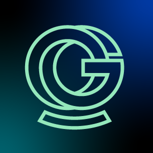 About – Onal Gallant – Medium