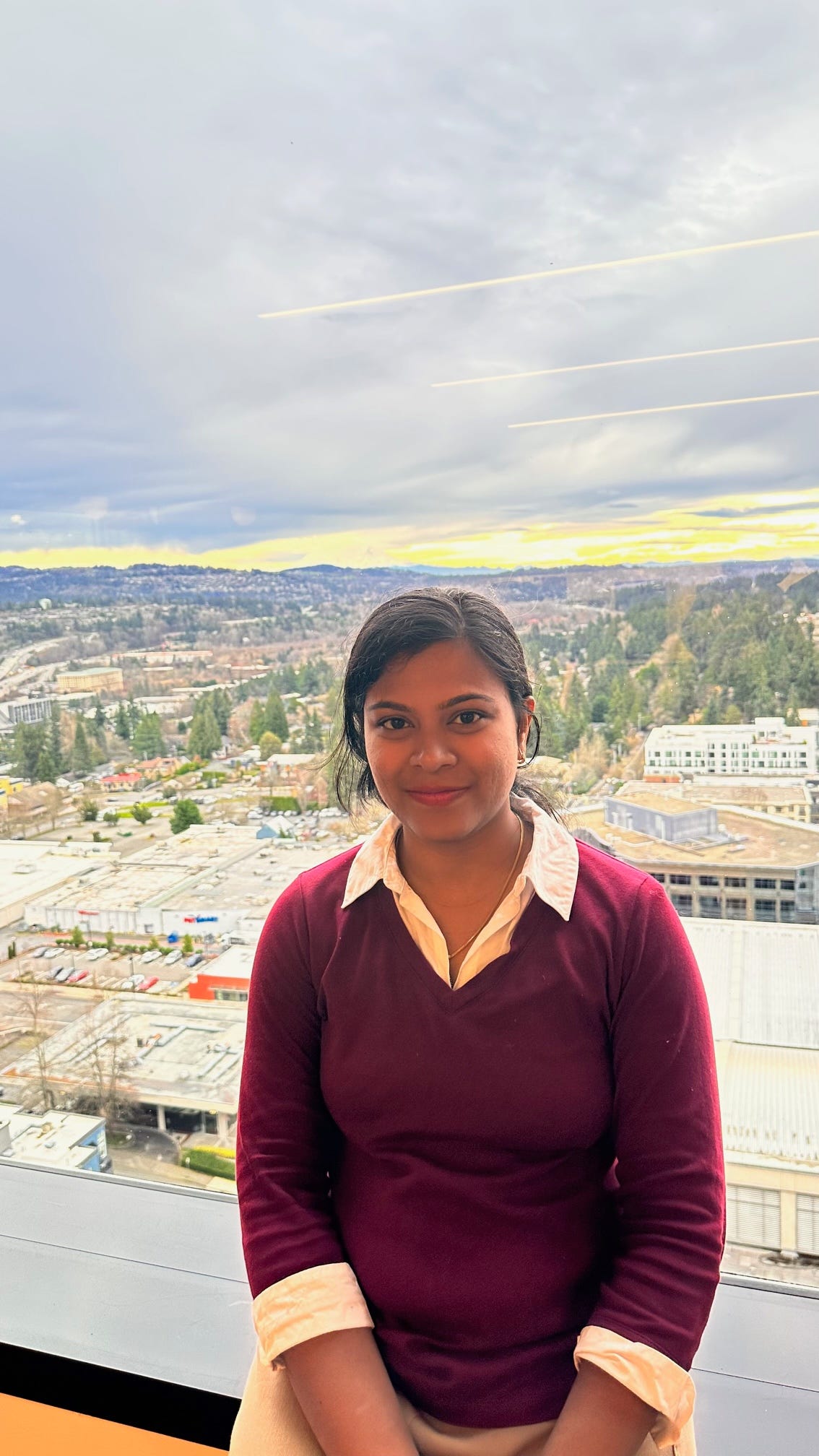 Priya – Medium