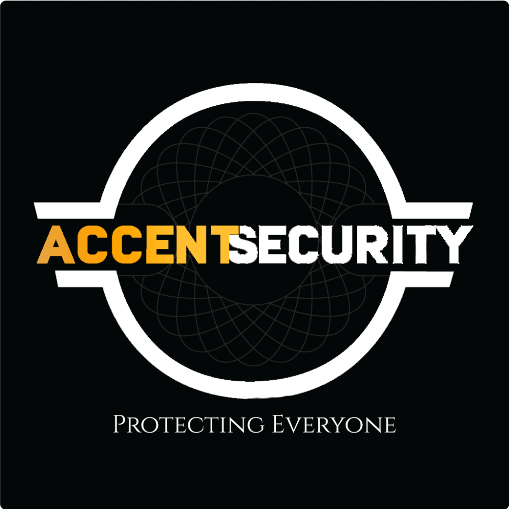 About – Accent Security – Medium