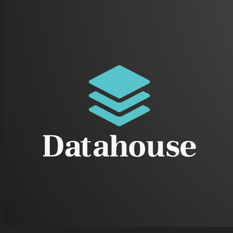 About – Datahouse – Medium