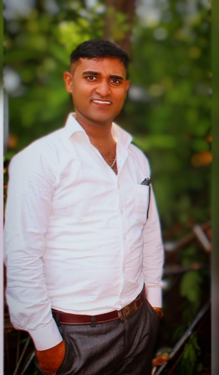 Tanish Tandi – Medium