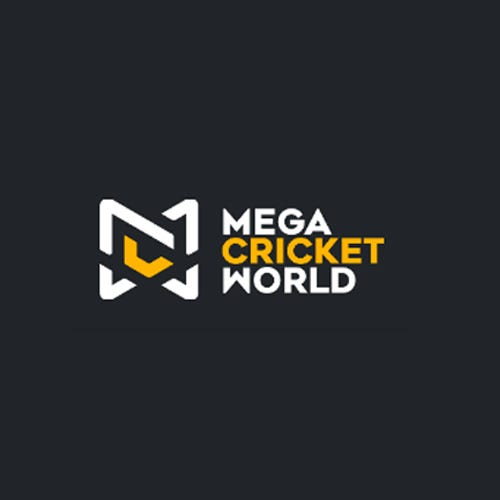Mega Cricket World – Medium