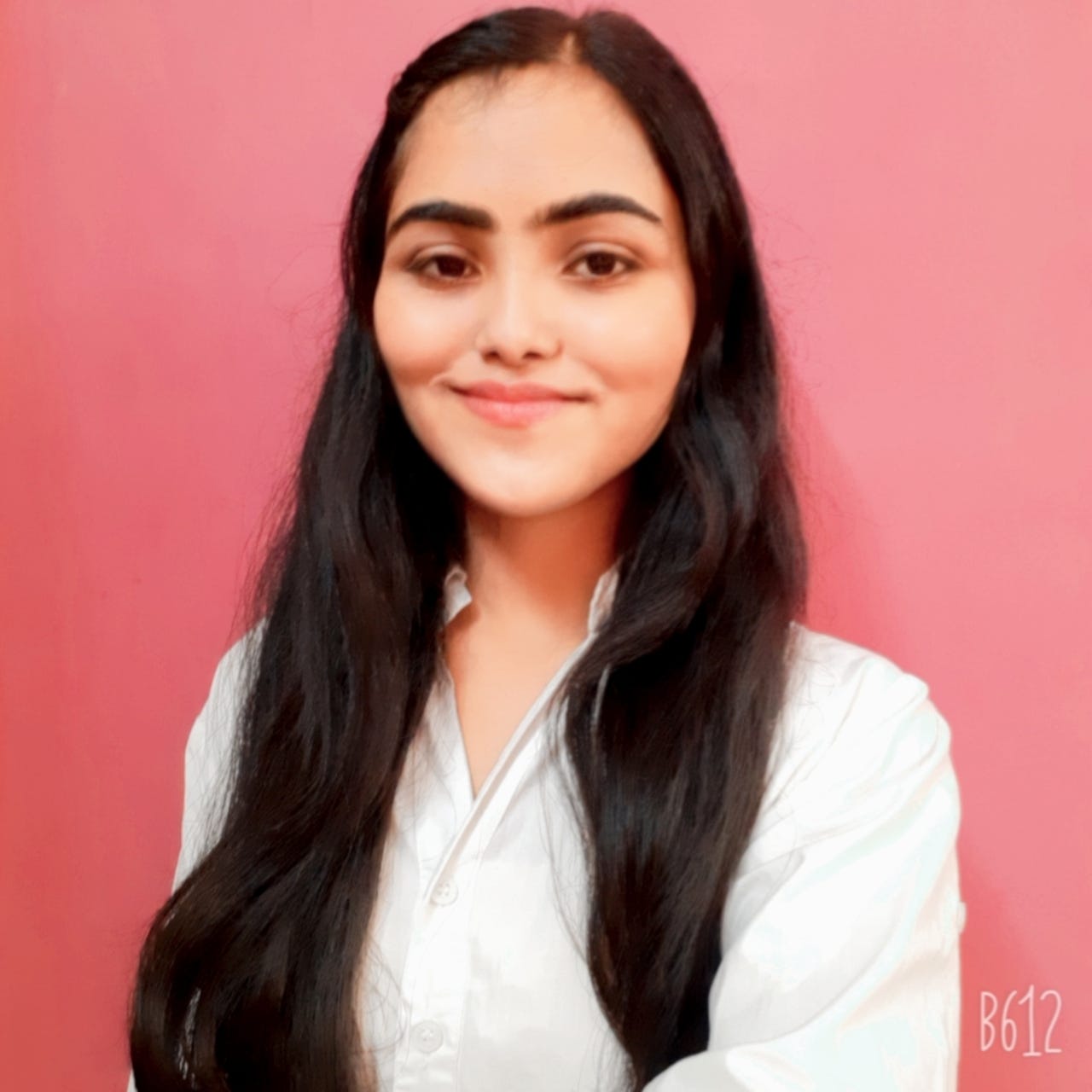 Anmol Thakur – Medium