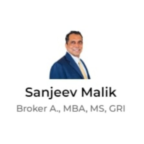 sanjeev malik – Medium