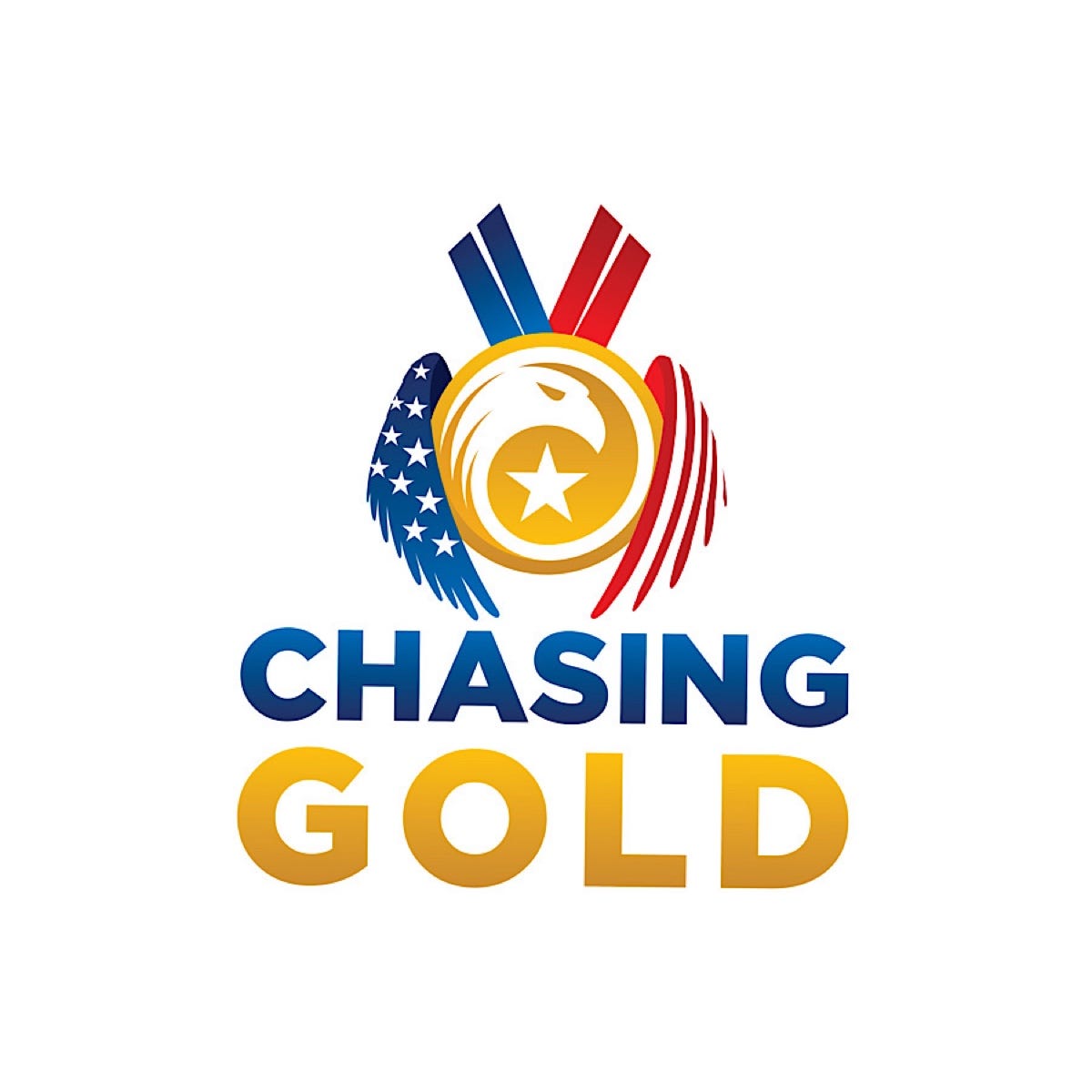 Chasing Gold 🥇 – Medium