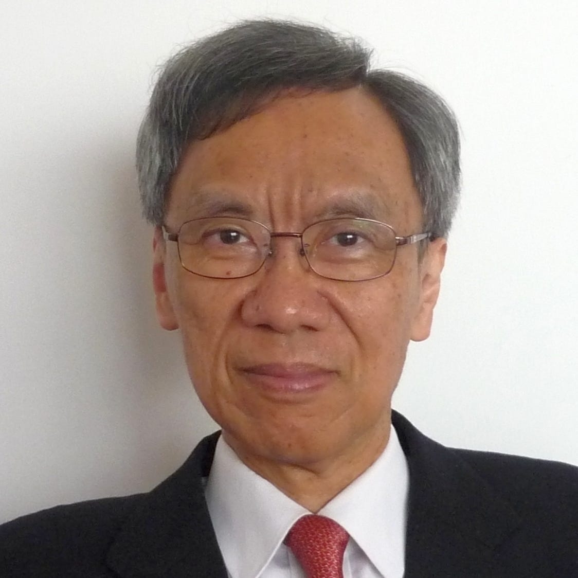 About – T.H. Tse – Medium