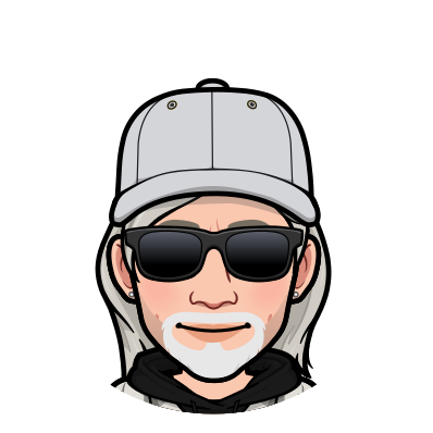 David F. Taylor – Medium