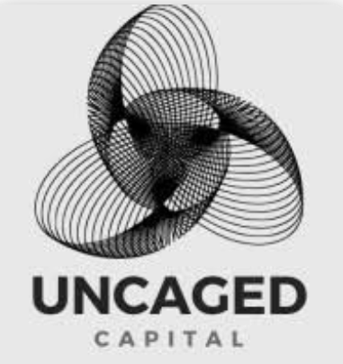 UNCAGED CAPITAL LLC – Medium