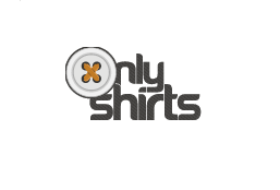 Only Shirts – Medium
