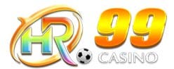 HR99 Casino – Medium