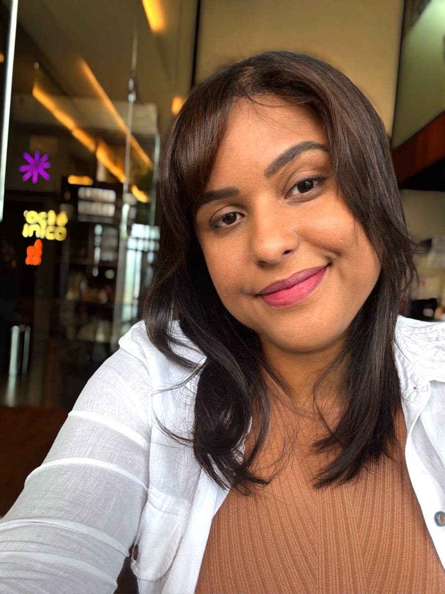 Elem Venezia – Medium