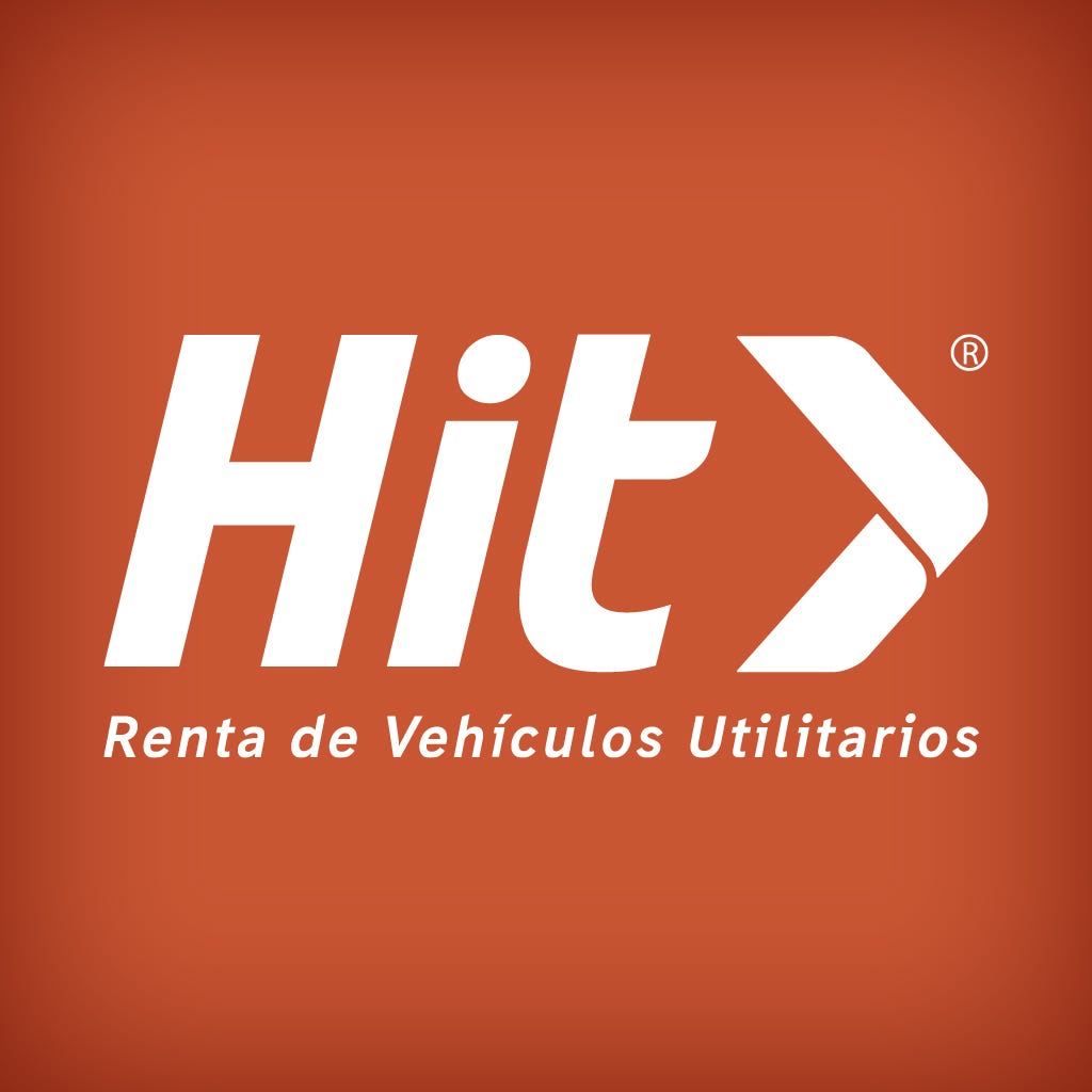 Hit México – Medium