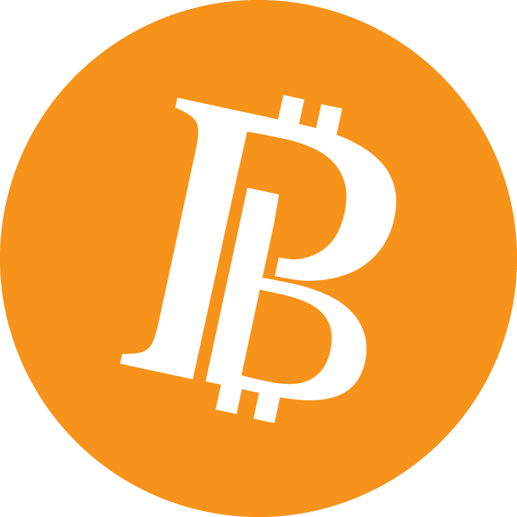 About – Bitcoin Pure (BITU) – Medium