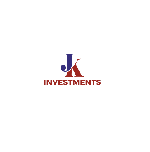 Jk Investment – Medium