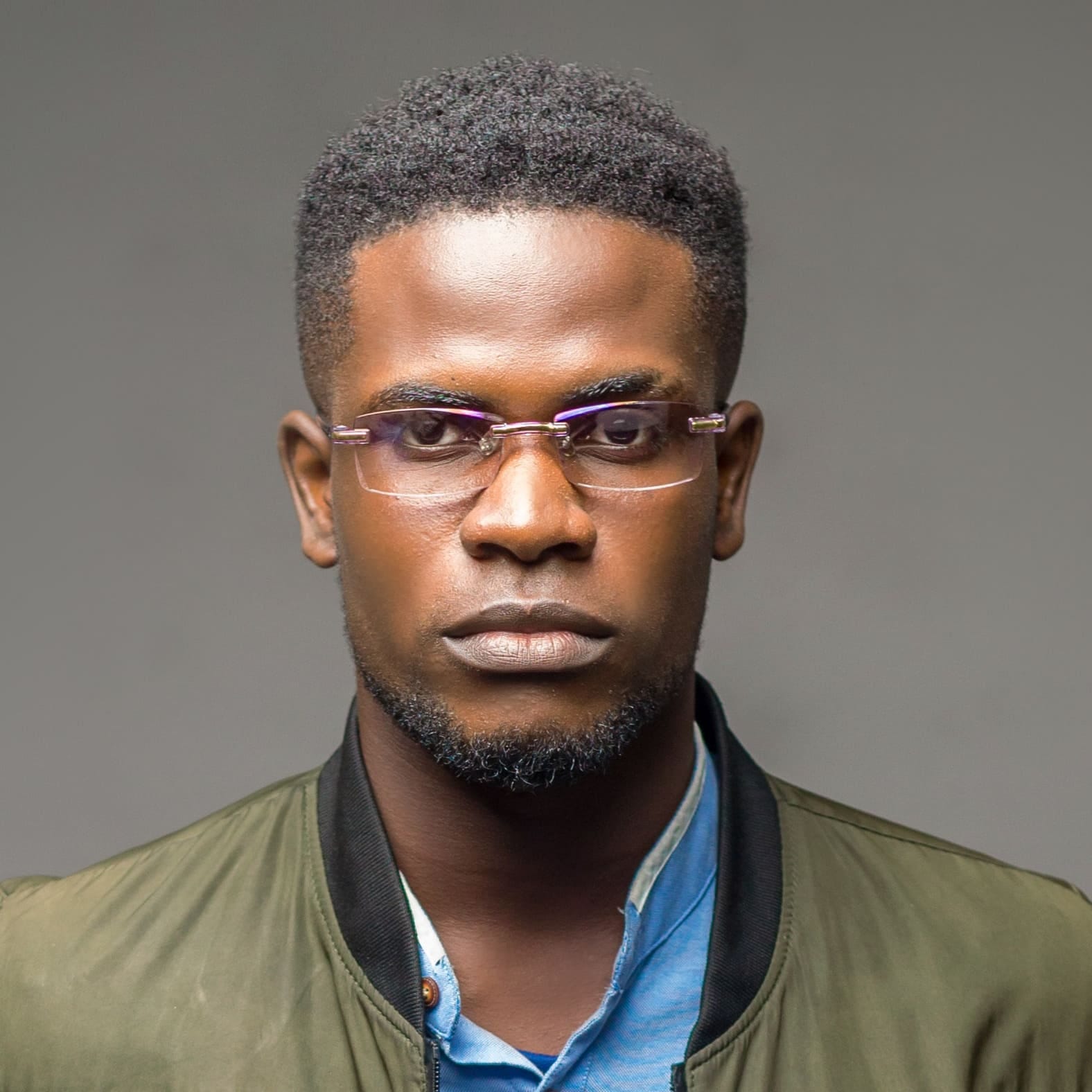 Wisdom John ikoi on Medium curated some lists