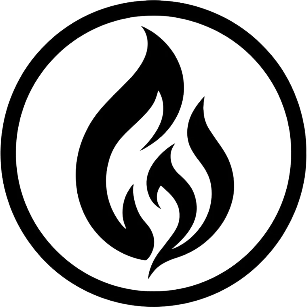 About – Daniel G Ferguson – Medium