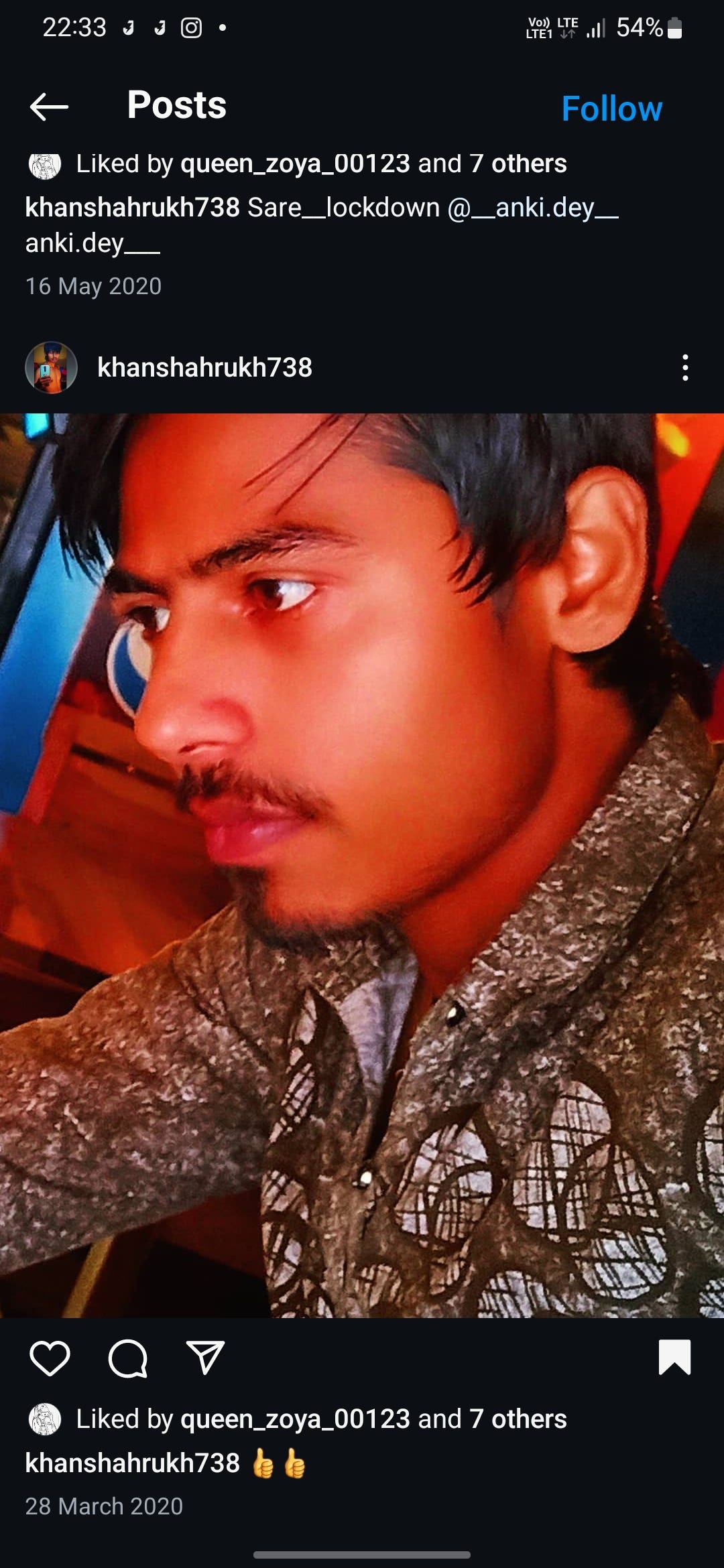 Khan Shahrukh Medium khan-shahrukh-medium