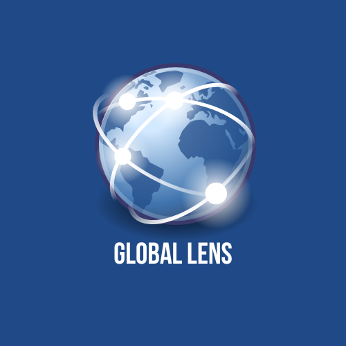 Global Lens – Medium