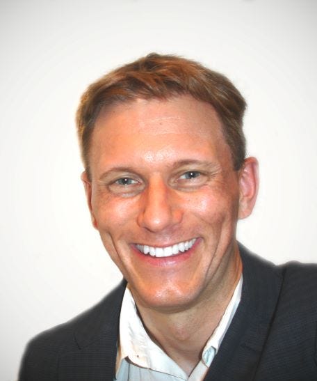 Evan Ruzanski on Medium curated some lists