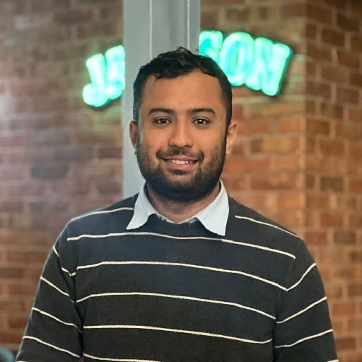 URK – Medium