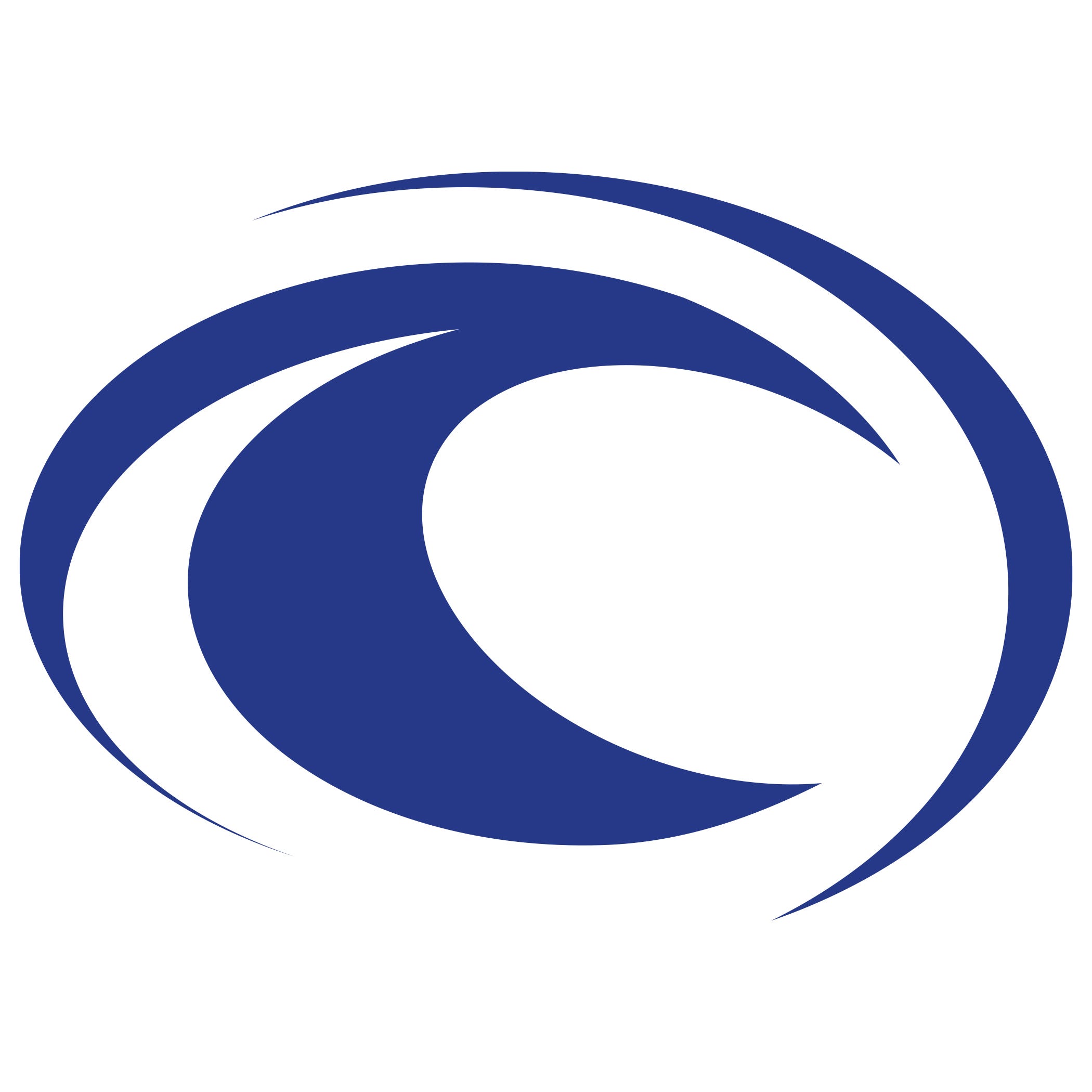 Oceanit – Medium