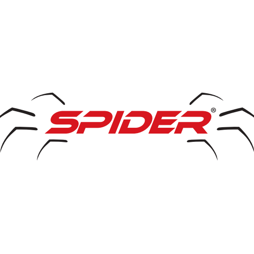 Spider Tarp – Medium