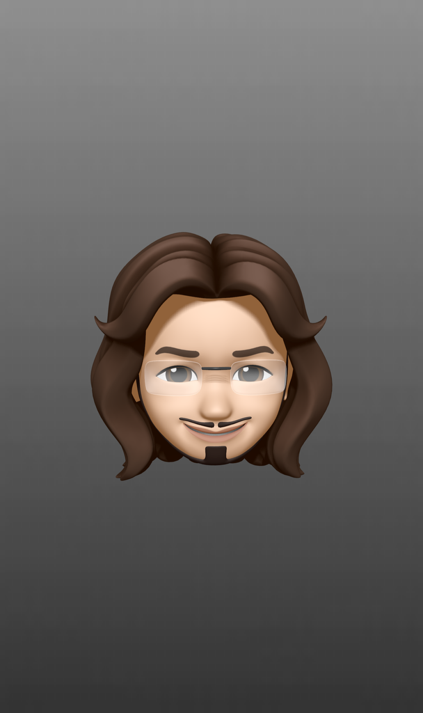 Aaron Ritsko – Medium