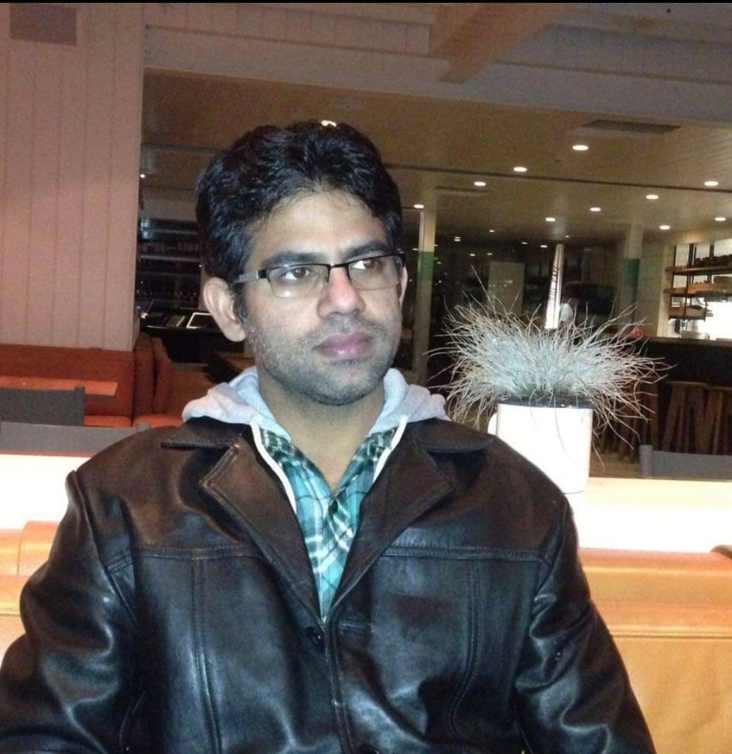 Mohsin – Medium