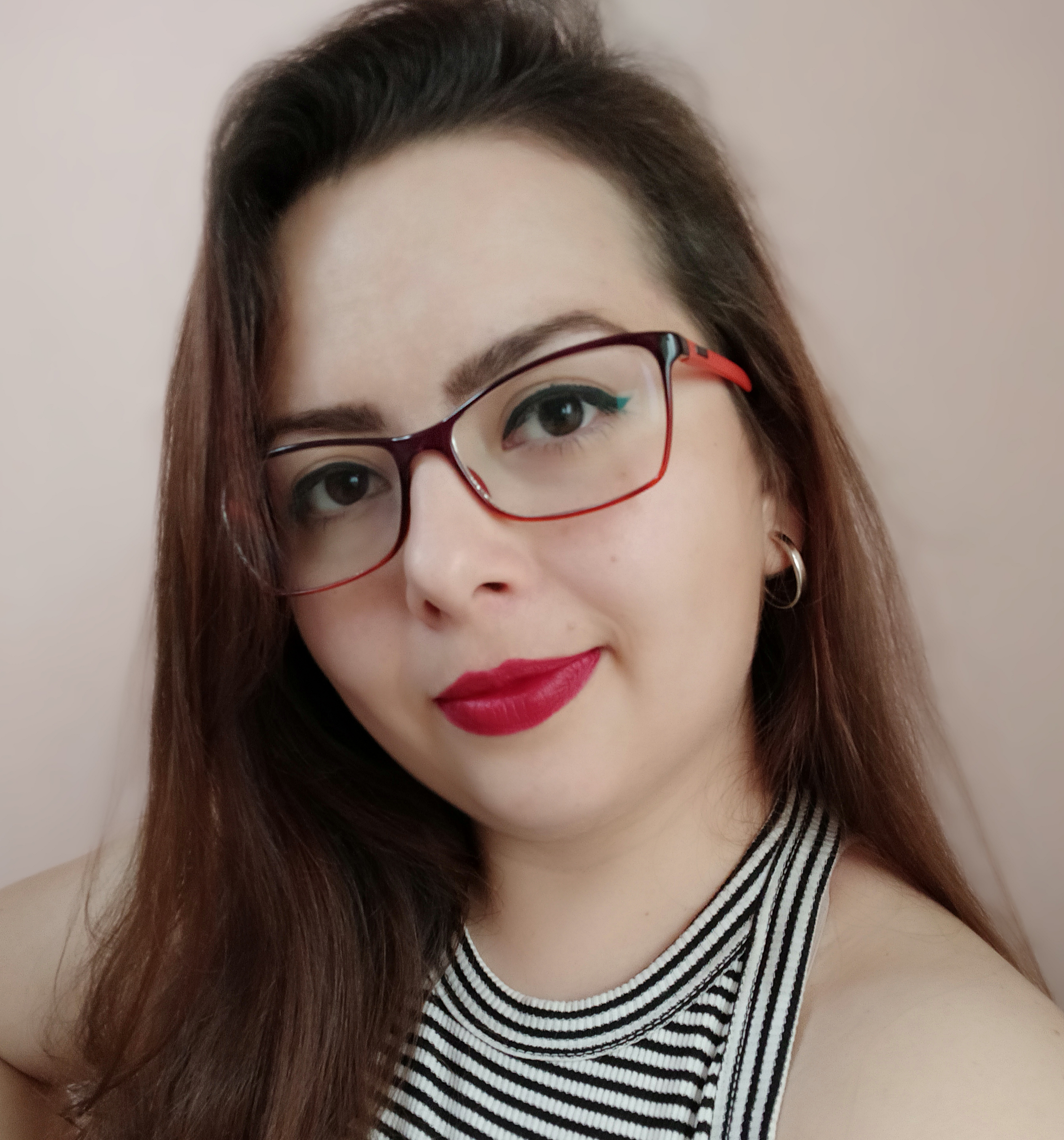 Kathleen D. A. Alves – Medium
