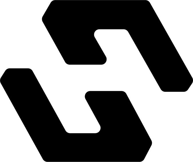 Hammerspace – Medium