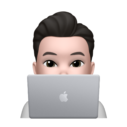 Okim – Medium