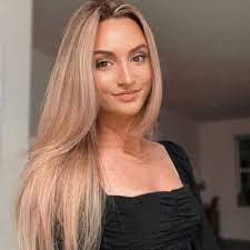About – Jessica McClean – Medium