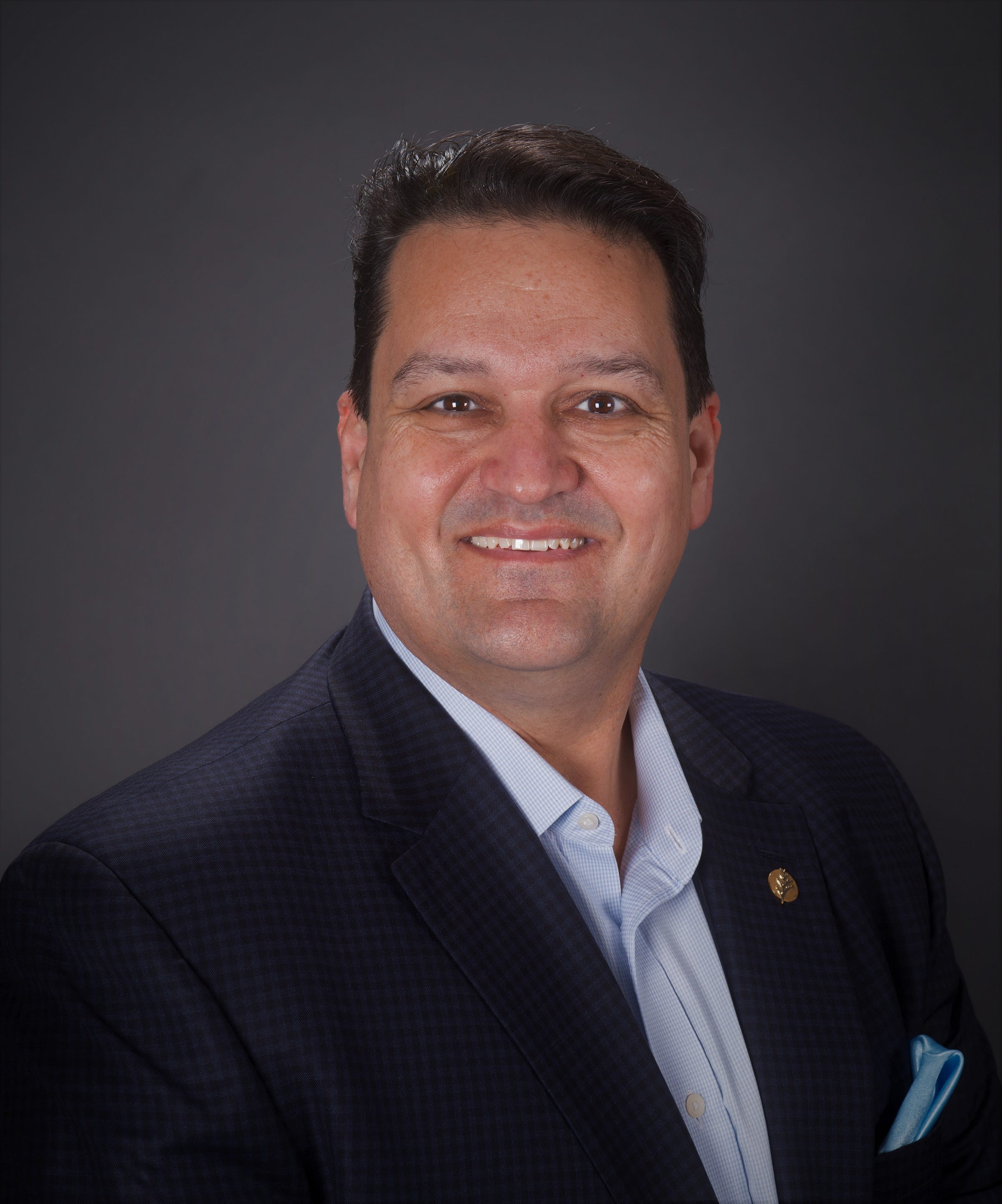 Jeff Kikel ChFC, CRPC, CEPA – Medium