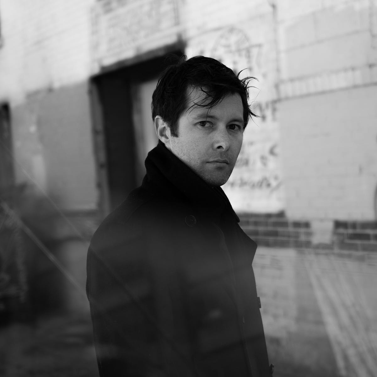 Danny Simard – Medium