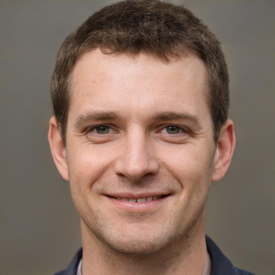 Edward Simpson – Medium