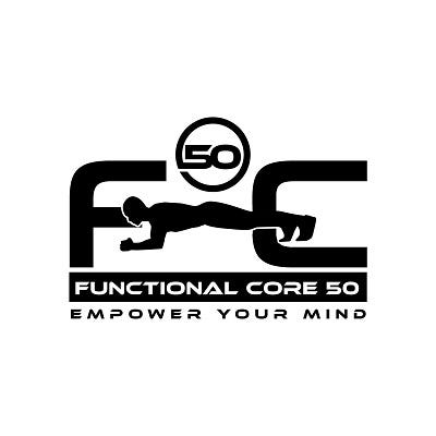 FC50 Fitness – Medium