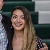 Allison Blade – Medium