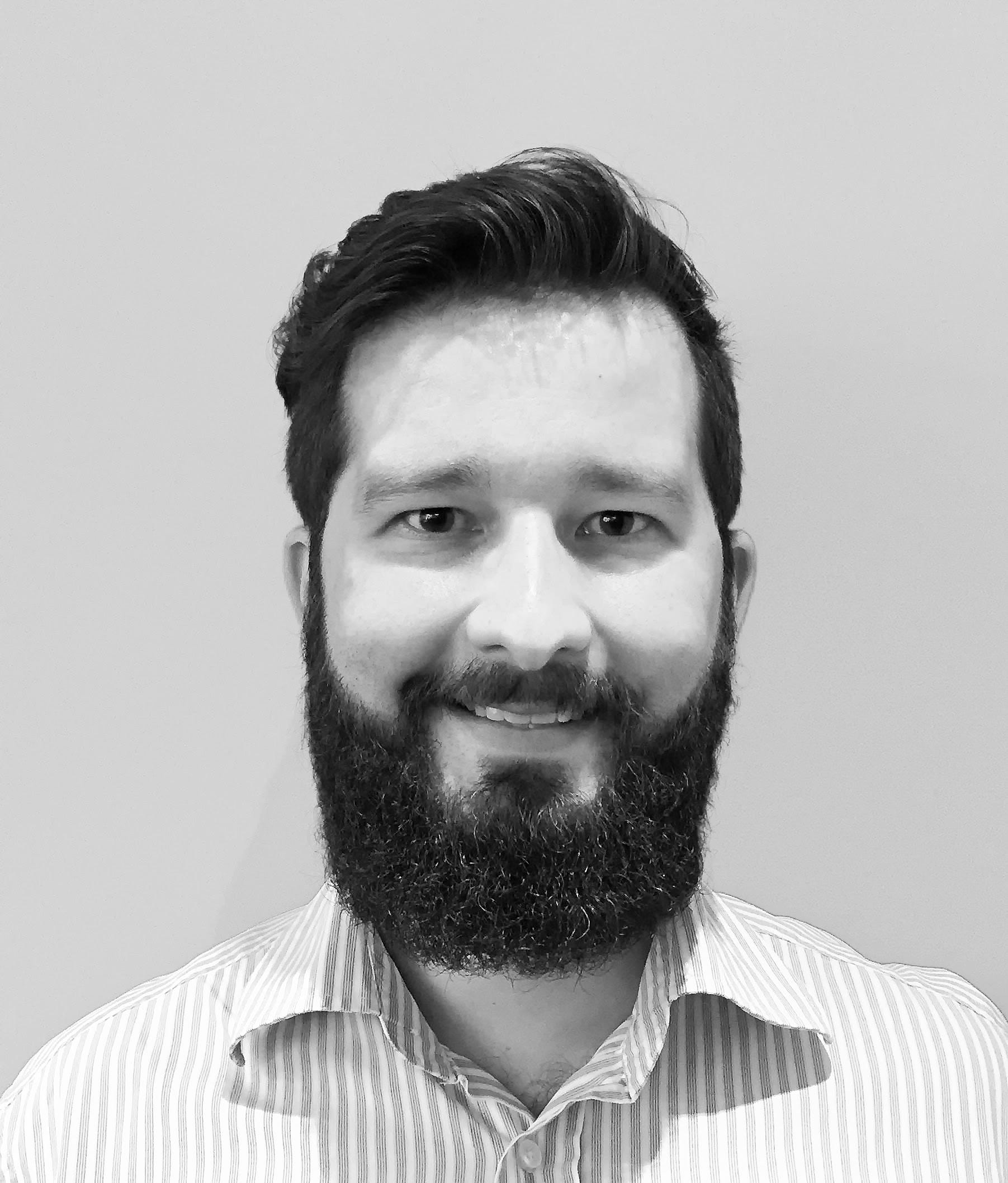 Moises Soto Martinez – Medium