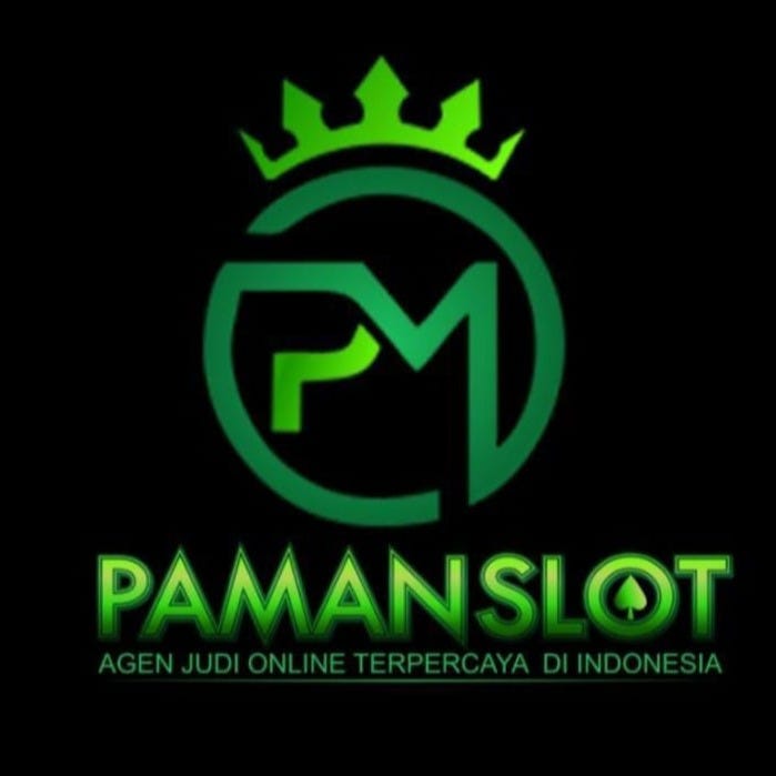 About – PAMANSLOT : SITUS GAMES SLOT GACOR ONLINE 2024 – Medium