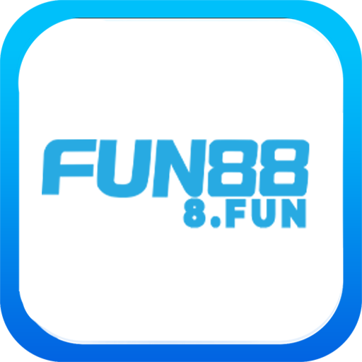 Fun88 – Medium