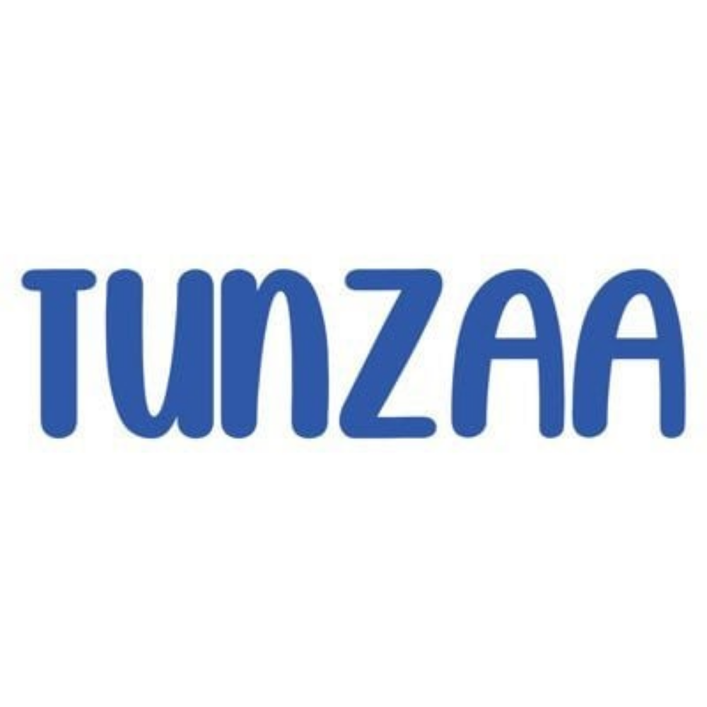 About – Tunzaa Fintech(En) – Medium