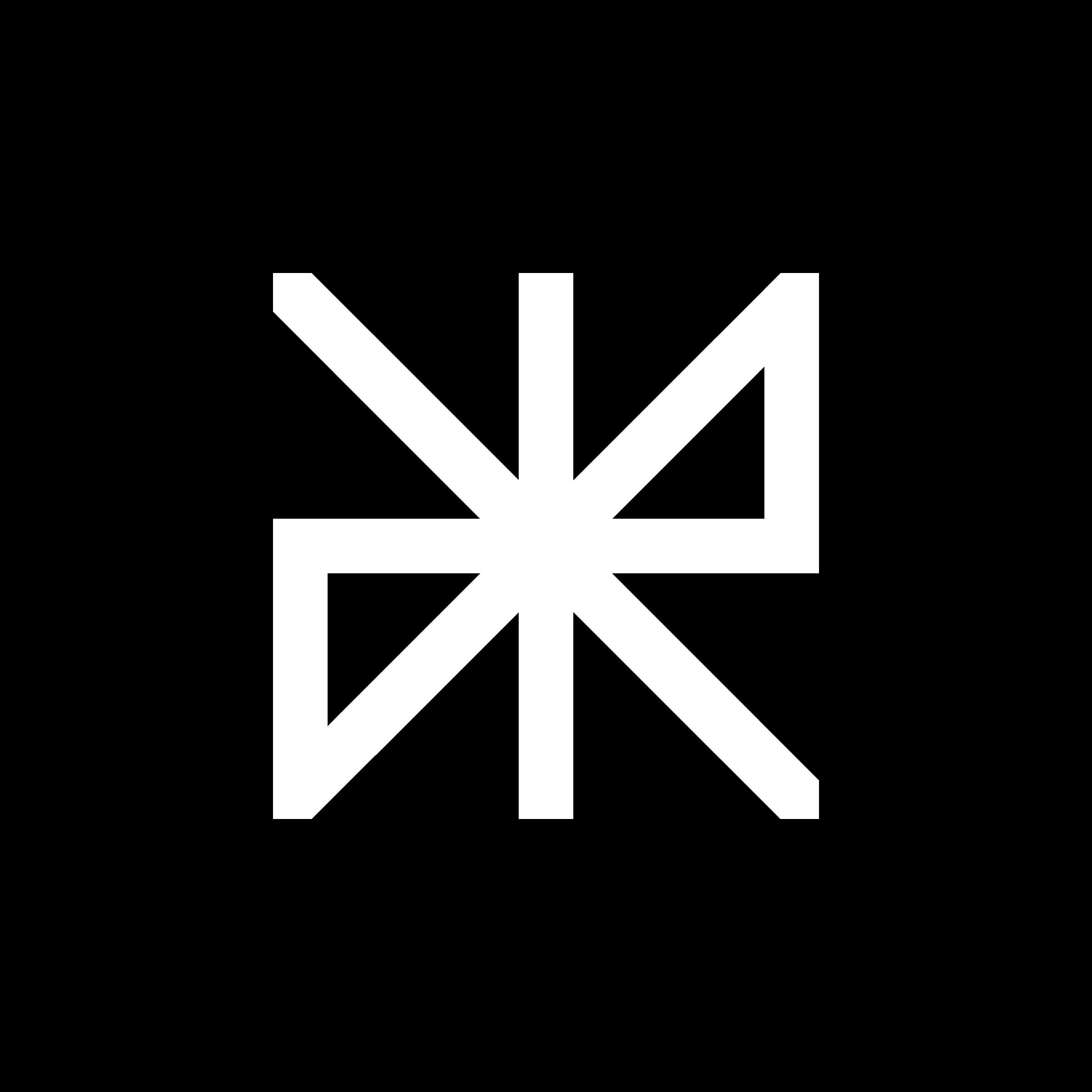 About – Yekke – Medium